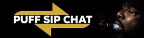 PUFF SIP CHAT Podcast – Loyal to Ash Cigar Subscription – Puff, Sip, Chat
