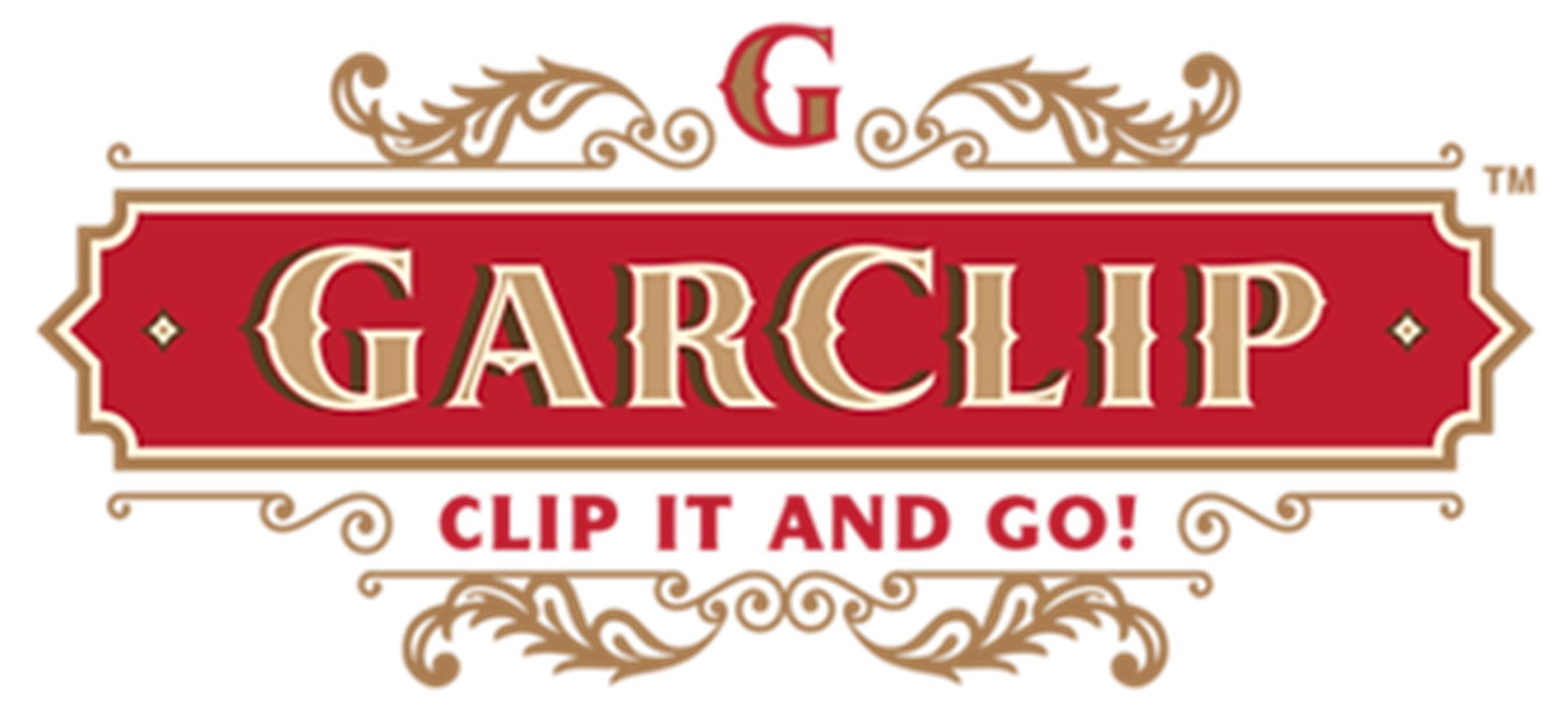 GARCLIP - Cigar Clip for Our Golfers use code PUFFSIPCHAT10 – Puff, Sip ...